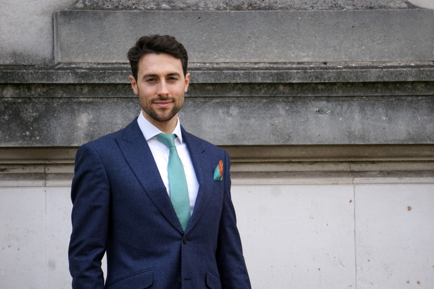 Meet The Team - Kingswood Associates Limited